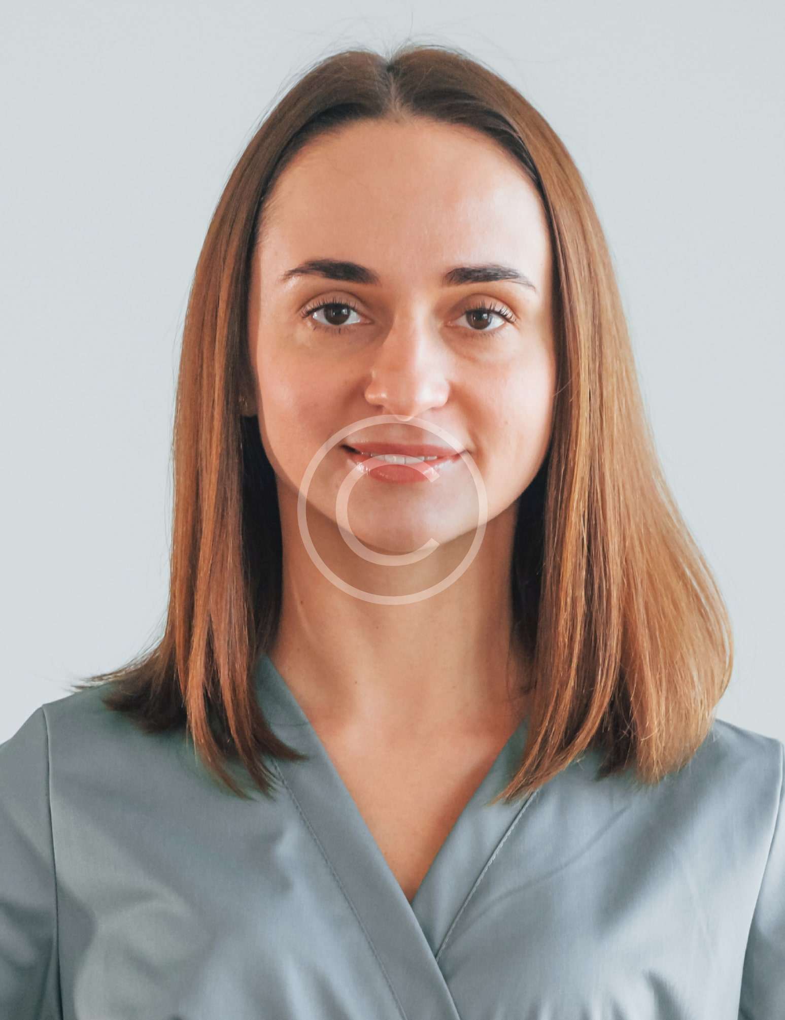 Amanda Wilkins – Fusion Primary Care